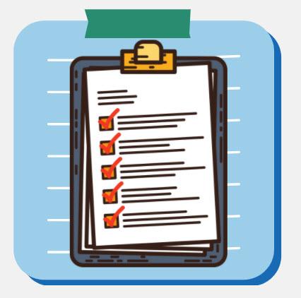 Upgrade to Materials List