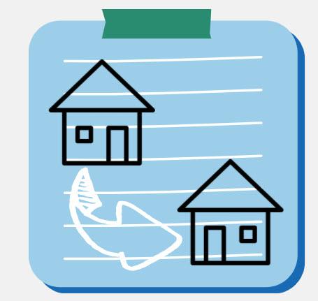 Upgrade to Right Reading Reverse